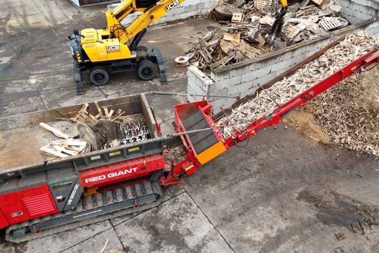 Hammel - Smart Equipment